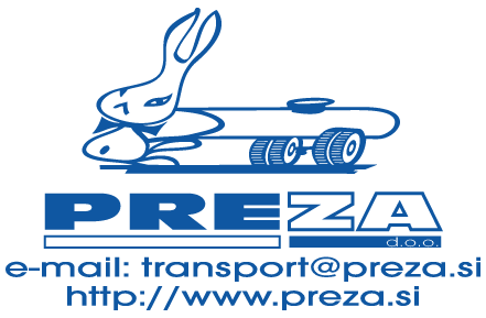 Nogometni klub Ihan – Local football club Since 1930